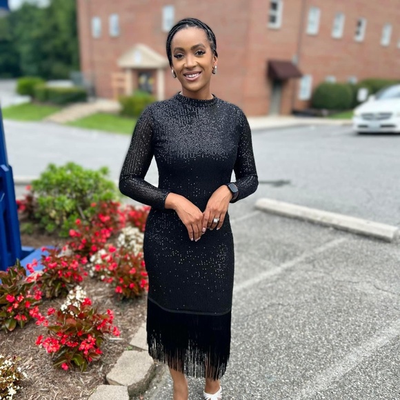 Dresses | Party Dress | Poshmark